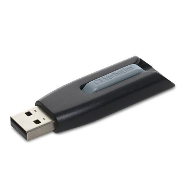 V3 USB Drive | Verbatim Australia