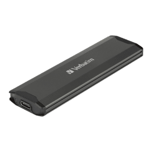 Verbatim | Digital Media Storage Solutions | Technology You Can Trust