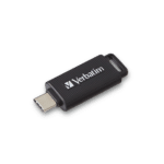 Verbatim | Digital Media Storage Solutions | Technology You Can Trust