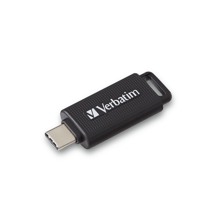 Verbatim | Digital Media Storage Solutions | Technology You Can Trust