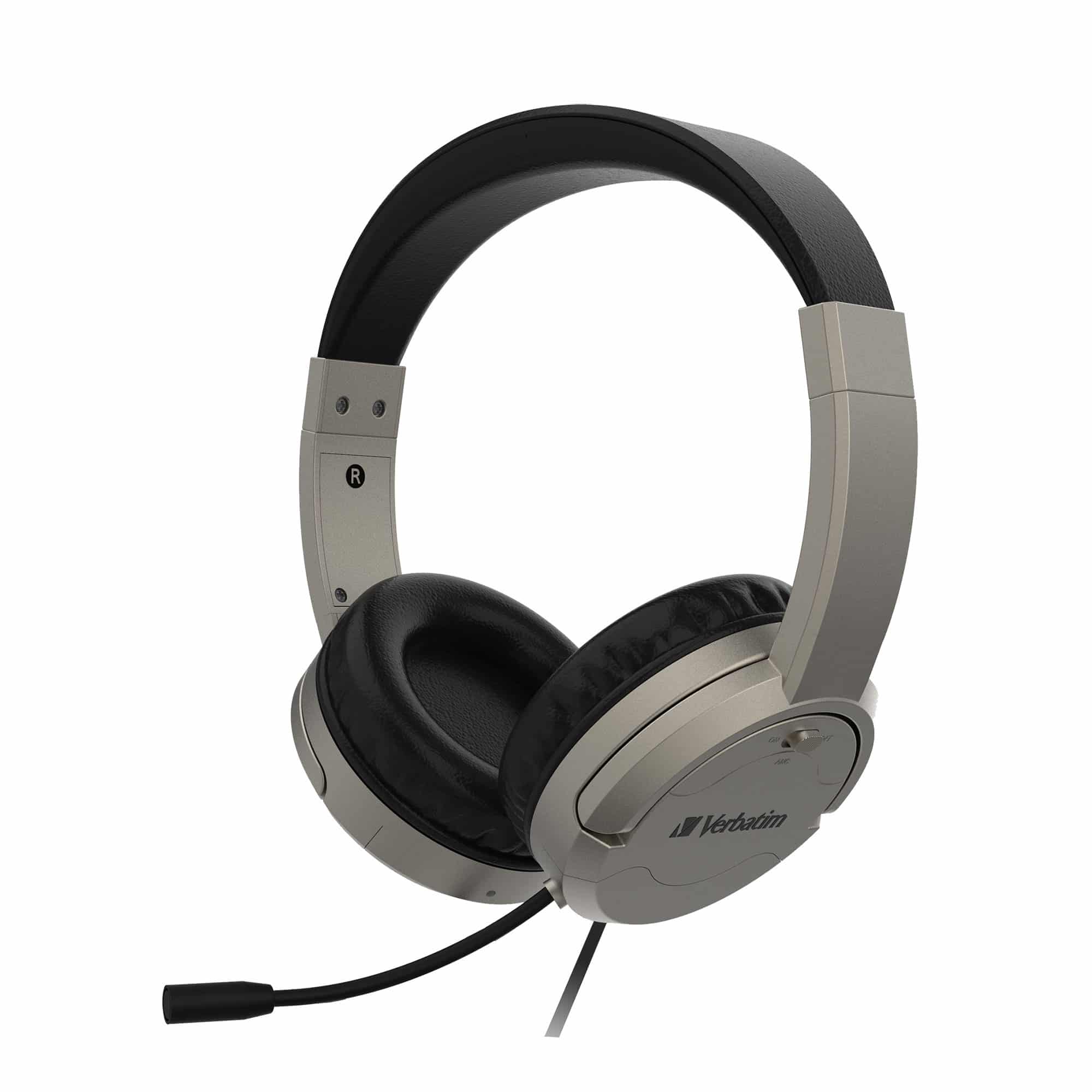 Verbatim | Digital Media Storage Solutions | Technology You Can Trust