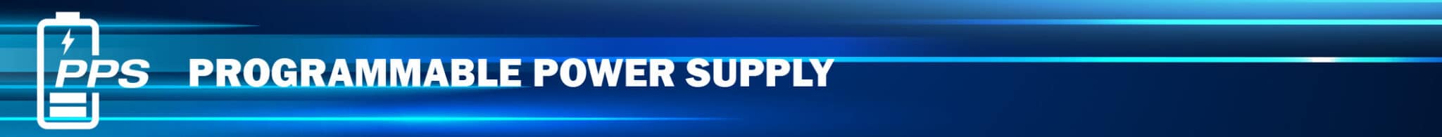 A Comparison of Fast Charging Standards: PD, QC and PPS | Verbatim