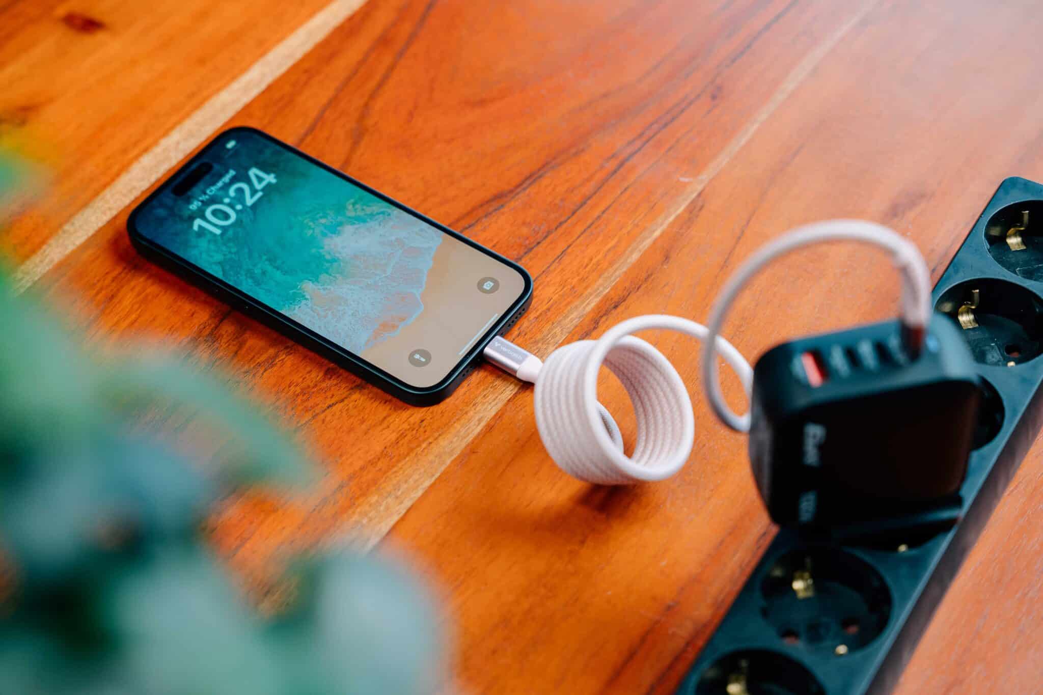 Digital Device Cable Compatibility: Why It Matters | Verbatim