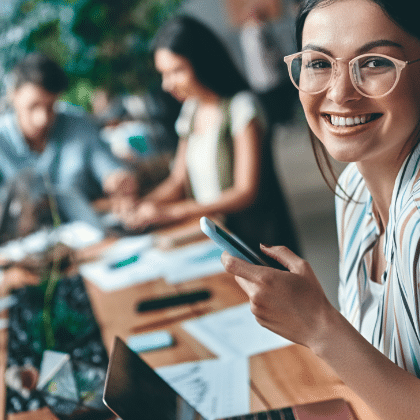 M-Disc Optical Media: Long-Term Storage with Verbatim