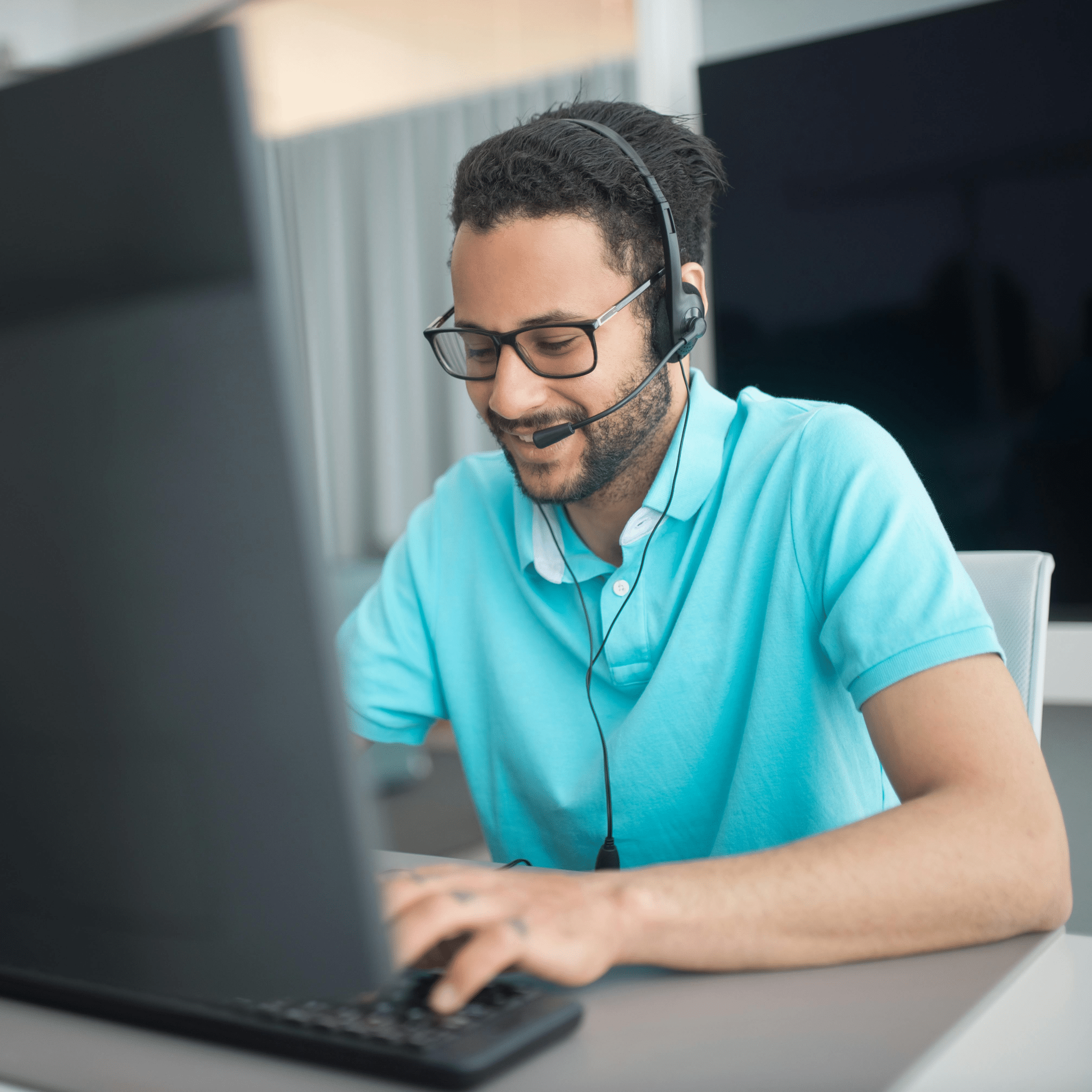 M-Disc Optical Media: Long-Term Storage with Verbatim