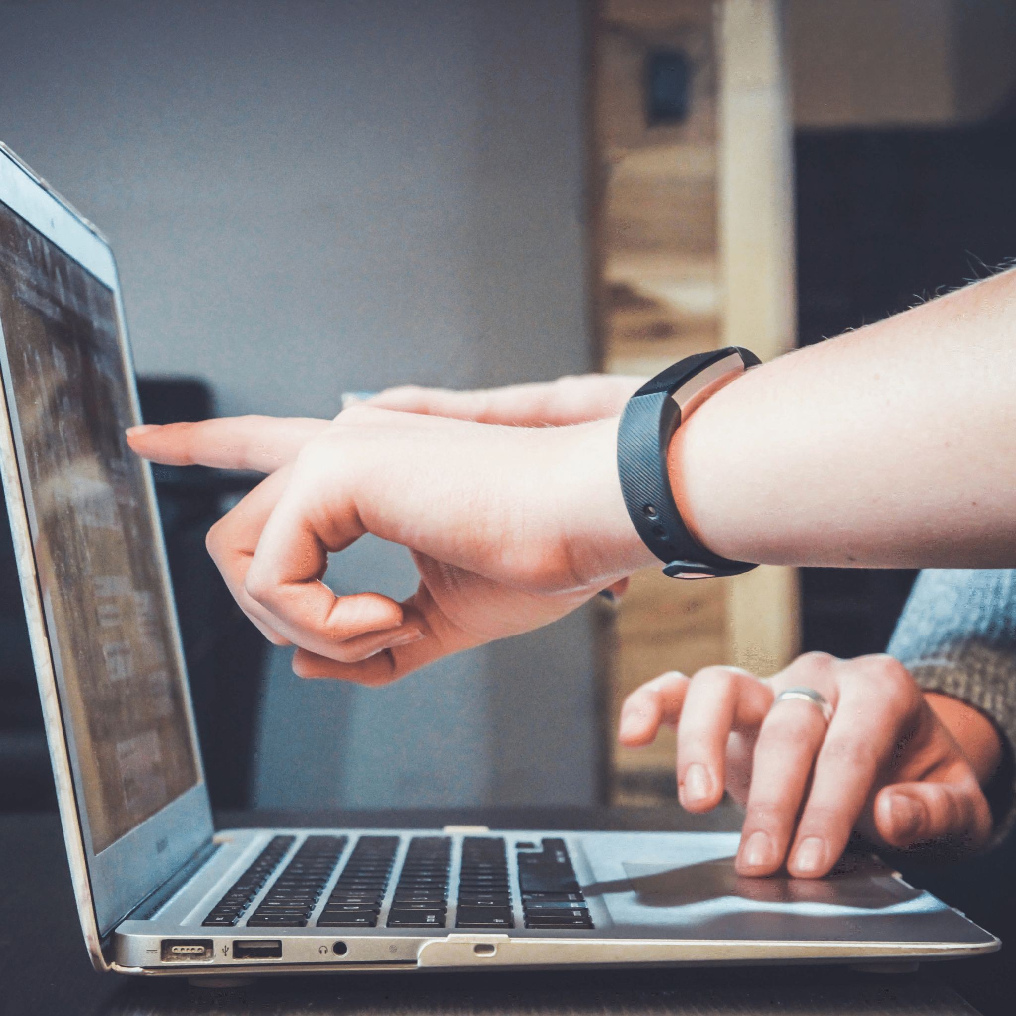 M-Disc Optical Media: Long-Term Storage with Verbatim